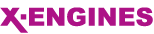 X-ENGINES, Inc.